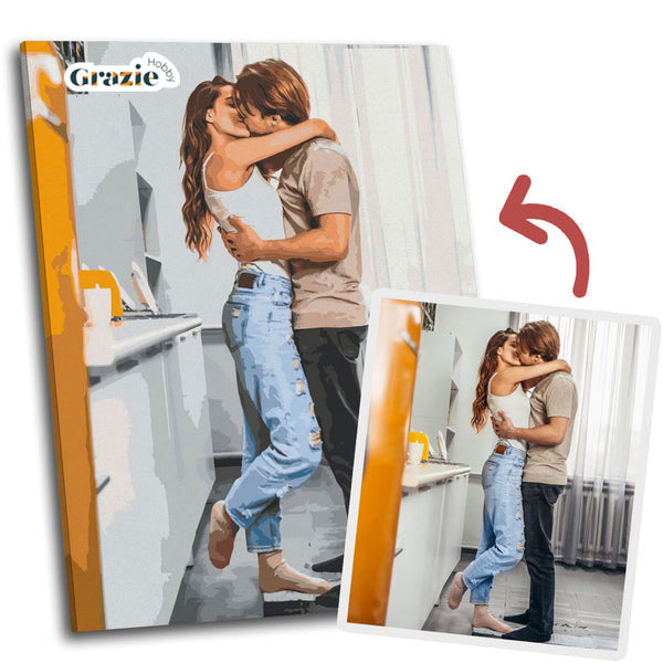 PERSONALIZZATO – grazie-new